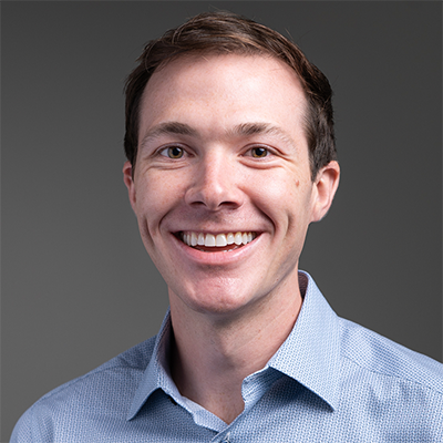 Student Research Award Test - American Academy of Cariology