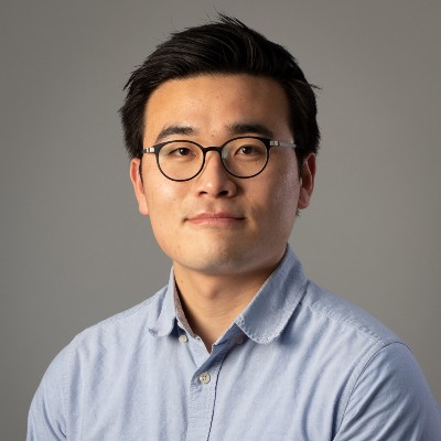 Student Research Awardees - American Academy of Cariology